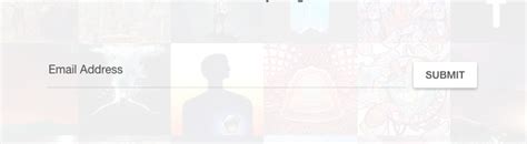 Html Cannot Align Input And Button With Angular Stack Overflow