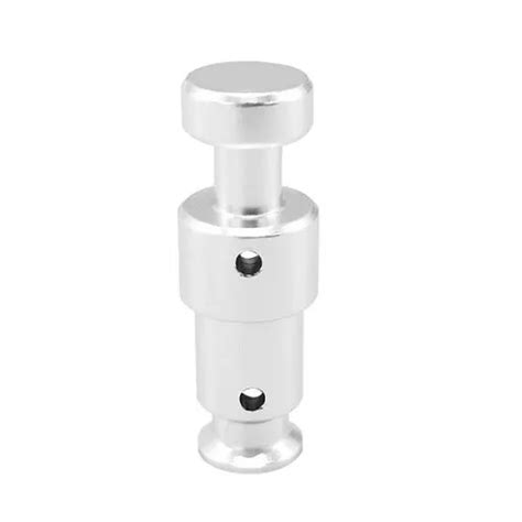 instant pot float valve instant pot singapore