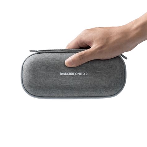 Insta360 Flow 2 Pro Ai Powered Smartphone Stabilizer Auto Tracking Insta360 Flow 2 Pro Ai Powered Smartphone Stabilizer Auto Tracking