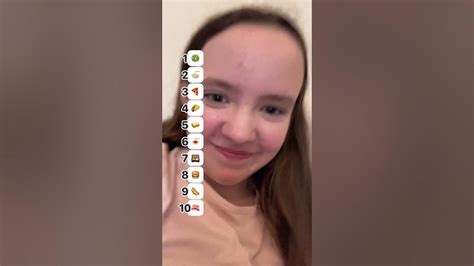 Filters Part 2 Youtube Filters Part 2 Youtube