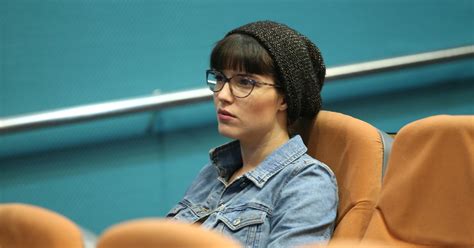 Michalina Olsza Ska Jest Ju Po Rozwodzie Spodziewa Si Drugiego Dziecka Plejada Pl