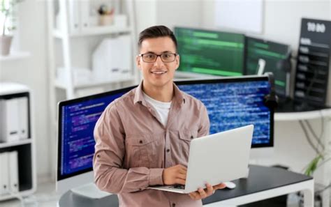 10 Editores De Código Html Y Css Gratuitos 2023 Soluciones Inába