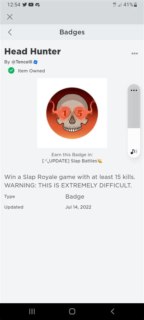Gg R Slapbattles