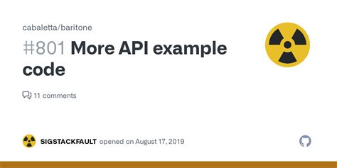 More Api Example Code · Issue 801 · Cabaletta Baritone · Github