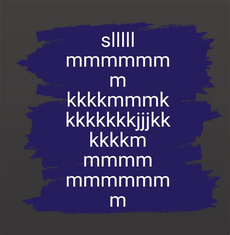 Dart Create A Background For Text Field In Flutter Stack Overflow