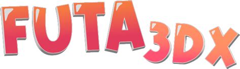 Best Of Agent Red Girl Futa Videos Futa3dx