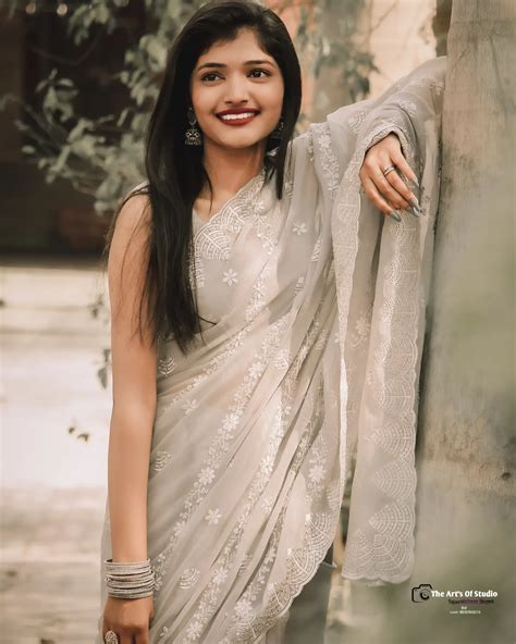 Tejas Bhangale Tejasphotowala • Instagram Photos And Videos