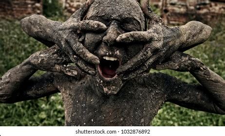 Hundred Girls Without Clothes Sex Image Royalty Free Images Stock Photos Pictures