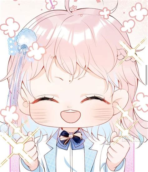 Pin By Ngọc912 On Ta Có 5 đại Lão Baba Anime Art Manga