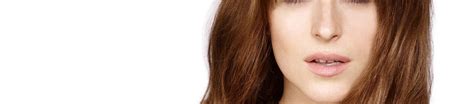4880x1080 Dakota Johnson Actress Brunette 4880x1080 Resolution
