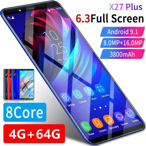 Iklan Elektronik Hp Homecare