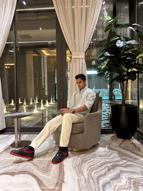 I Made This Big Mistake When I Started My Podcast A Year Ago We Chase Sanskar Goyal