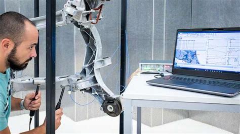 Sedemac Adopts Siemens Xcelerator Siemens