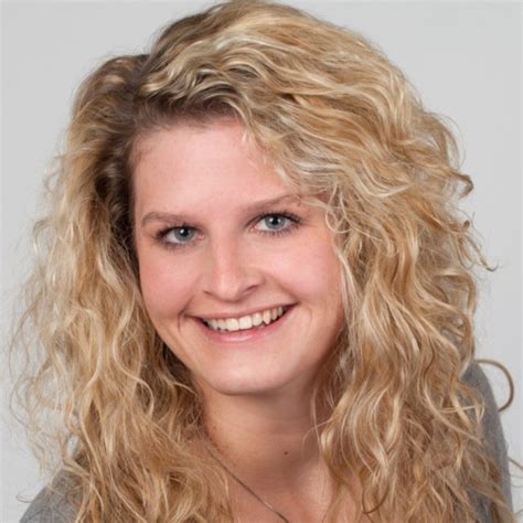 Katrin Hamann Application And Formulation Specialist Clariant Linkedin