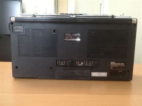 Boombox Pc TechPowerUp Case Modding Gallery