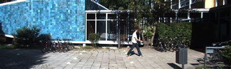 2d Object Detection Object Detection Dataset By Dlav