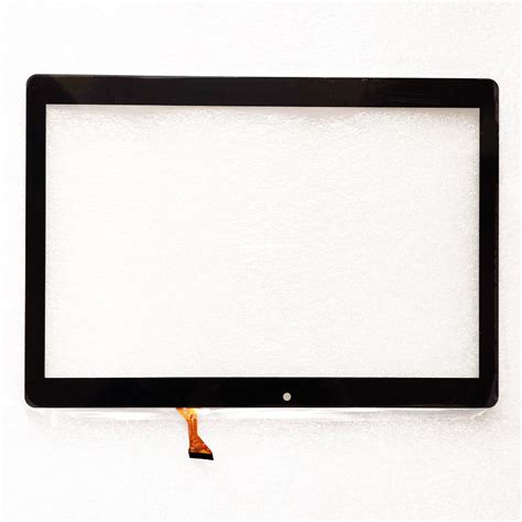 Тачскрин для Irbis Tz195 сенсорное стекло сенсорный экран купить с доставкой по выгодным ценам