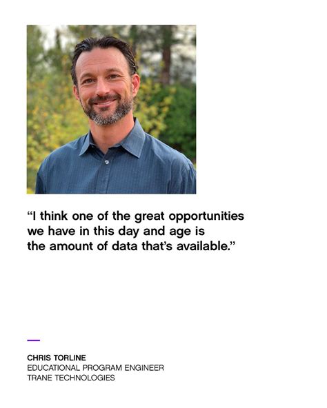 Sustainablefutures Trane Technologies