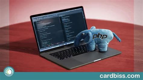 ¡aprende Php Y Crea Aplicaciones Web Dinámicas Con Este Curso Gratuito
