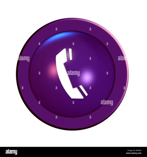Shiny Turn Off Button On Hi Res Stock Photography And Images Alamy