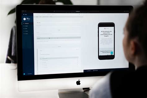 sulu cms linkedin