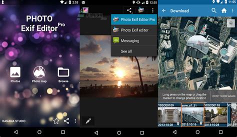 photo exif editor pro metadata editor v2 2 11 apk filecr