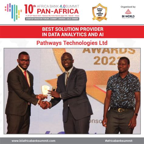 pathways technologies limited on linkedin dataanalytics ai saccobi