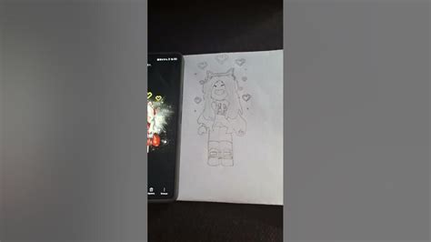 Опоздала с трендом🥲 Roblox Robloxedit Robloxreal роблокс тренд Youtube