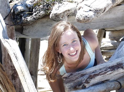 Flat Chested Slut Ashlee For Comments Porn Pictures Xxx Photos Sex