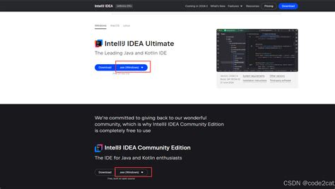 Java 安装和使用ide(idea篇)java Ide安装教程 Csdn博客 Java 安装和使用ide(idea篇)java Ide安装教程 Csdn博客