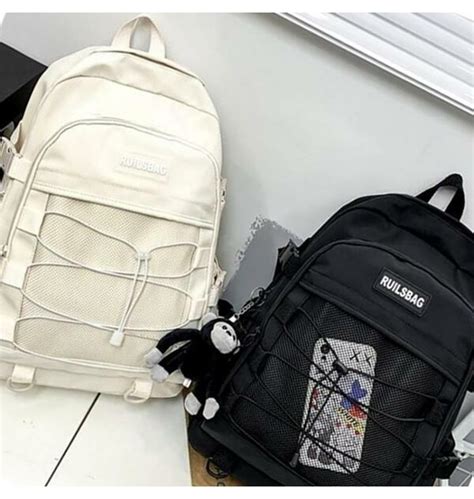 슈어밸류a 학생 초등학생 중학교 고등학교 책가방 배낭 백팩 Ch A108016 티몬