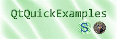 qt获取音频设备信息 知乎