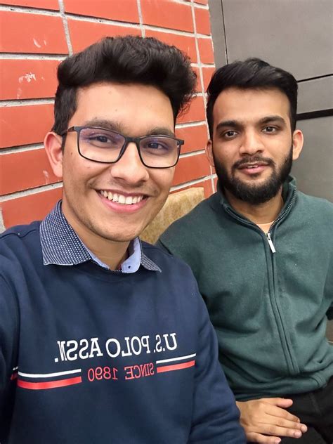 Striver Meetup Priyansh Agarwal 22 Comments