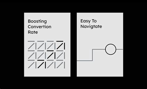 UI UX Design Evaluation Methods For Usability Testing The Ultimate Guide Reloadux