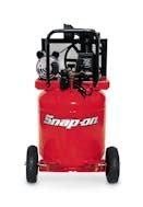 Snap On Air Compressor Costco