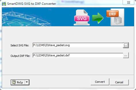 Pdf To Svg Converter Billatemplate