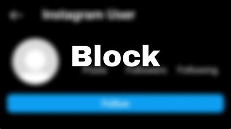 Block Official Audio Shaiby Youtube