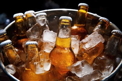 Ice Cold Beer 이미지 Freepik에서 무료 다운로드