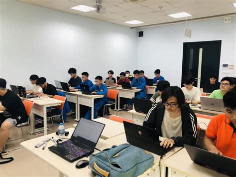 Se1862 Prf192 Programming Fundamentalscơ Sở Lập Trình