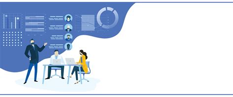 It Consulting It Consulting Services Recruitment Services Fremont