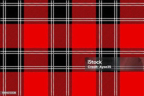 타탄 격자 무늬 목재 잭 패턴 타탄 격자 무늬 식탁보 셔츠 옷 드레스 침구 담요 및 기타 직물의 질감 검은색에 대한 스톡 벡터 아트 및 기타 이미지 Istock