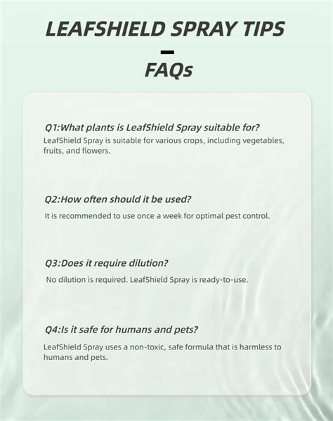 Leafshield Spray Leaf Miners Control 500ml Agrostar