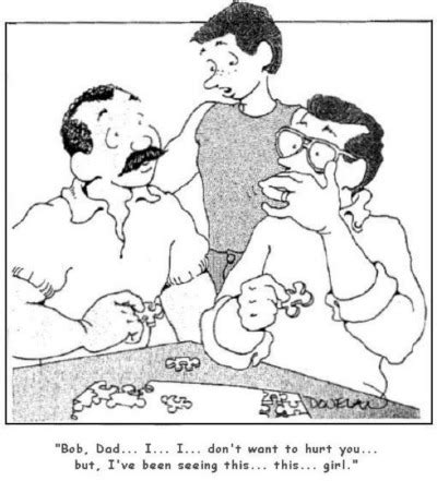 Vintage Comics On Tumblr