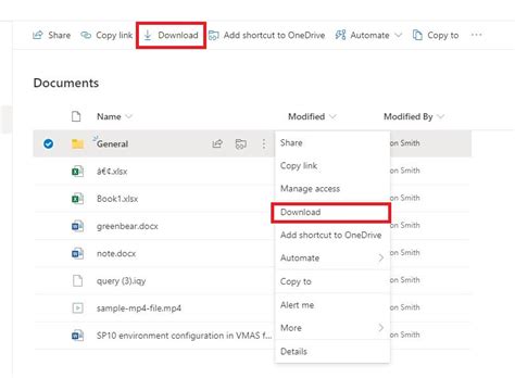 Sharepoint Online Permission To Download Photo But Not Adddelete