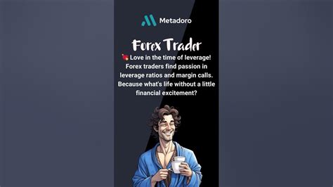 Stock Traders Vs Forex Traders Part 5 Language Of Love Shorts