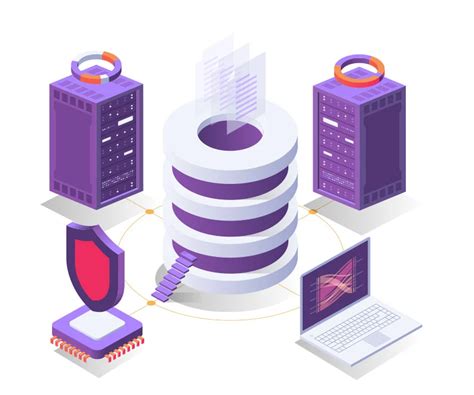 Application Migration Transformable