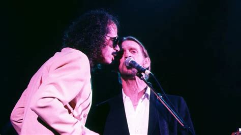 Alex Ligertwood Former Santana Lead Singer Dies At 79 Yahoo News