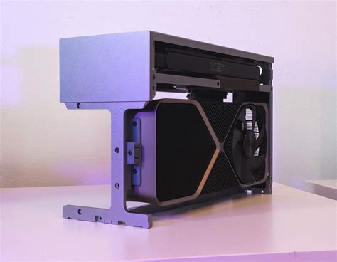 Best Aio Brand For Meshlicious R Ssupd