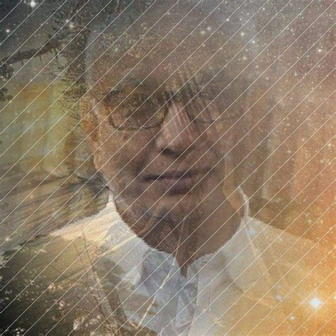 rohit doshi medium