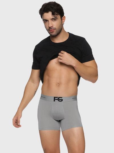 Essa Mens Trunks Essa Garments